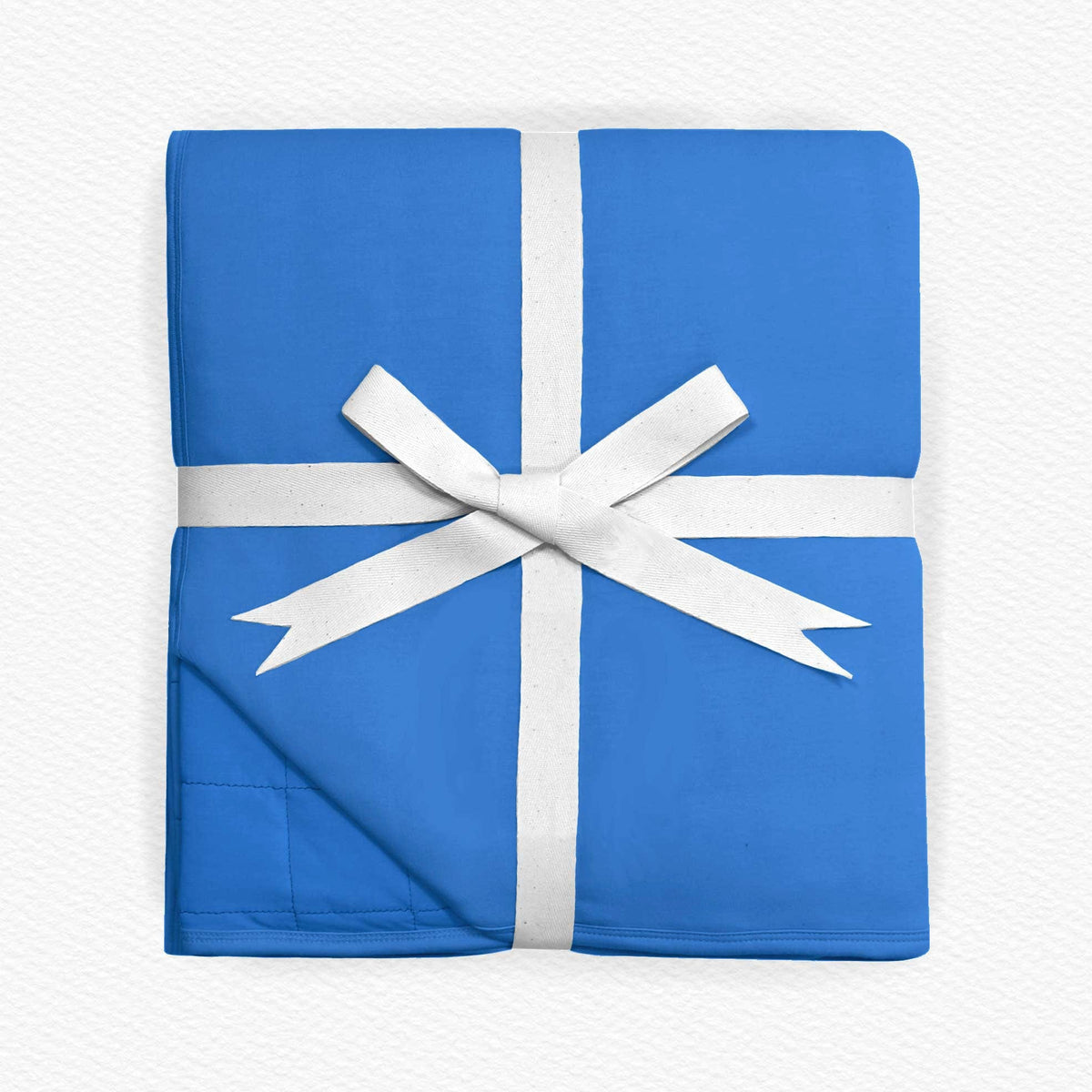 Blankets – Charlies Project Kids