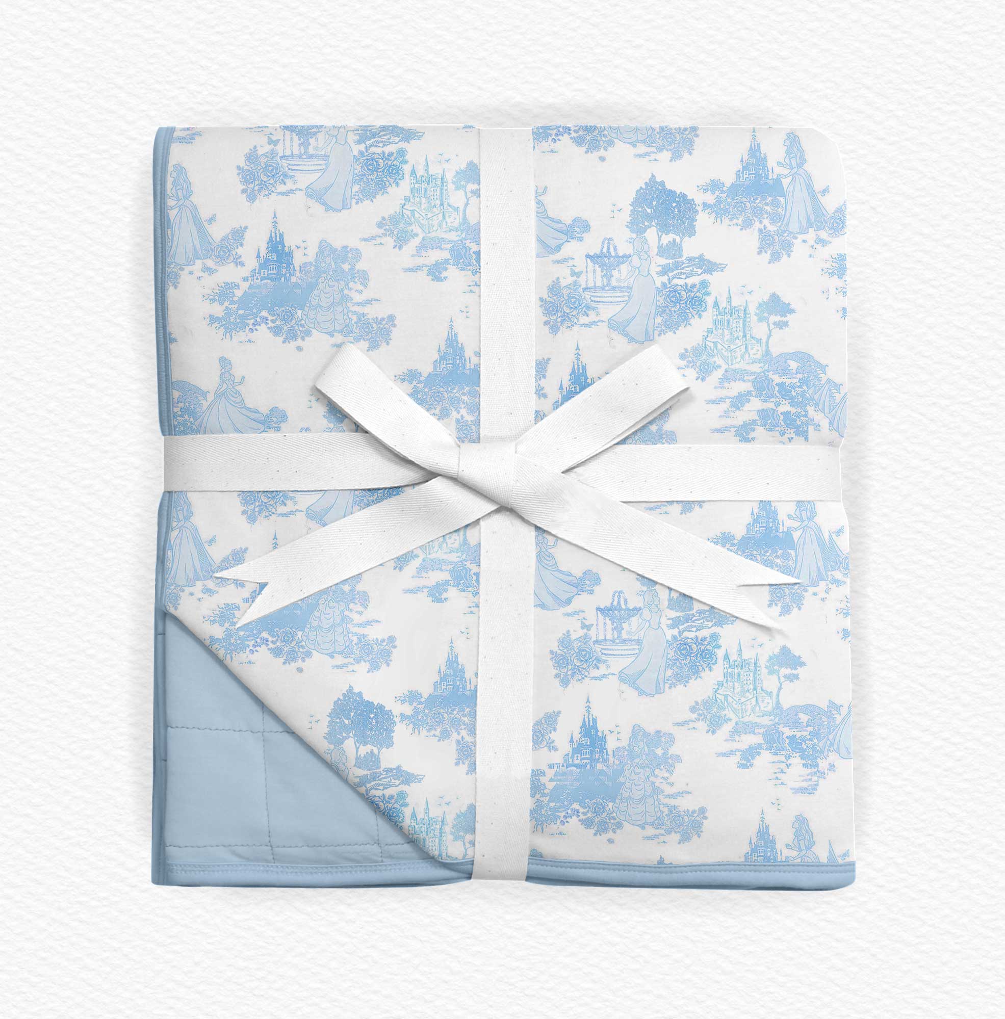 Welcome – Charlies Project Kids