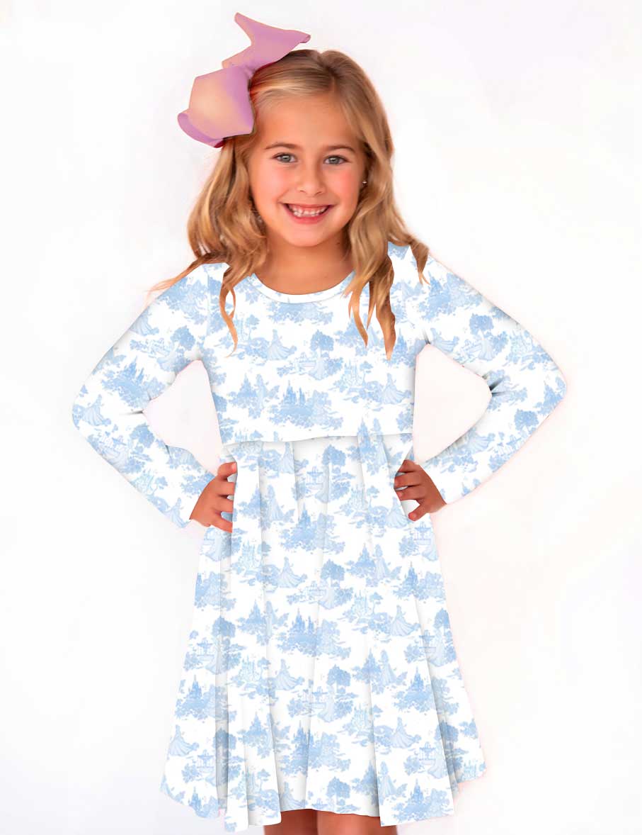 All Pre Sale Collections – Charlies Project Kids