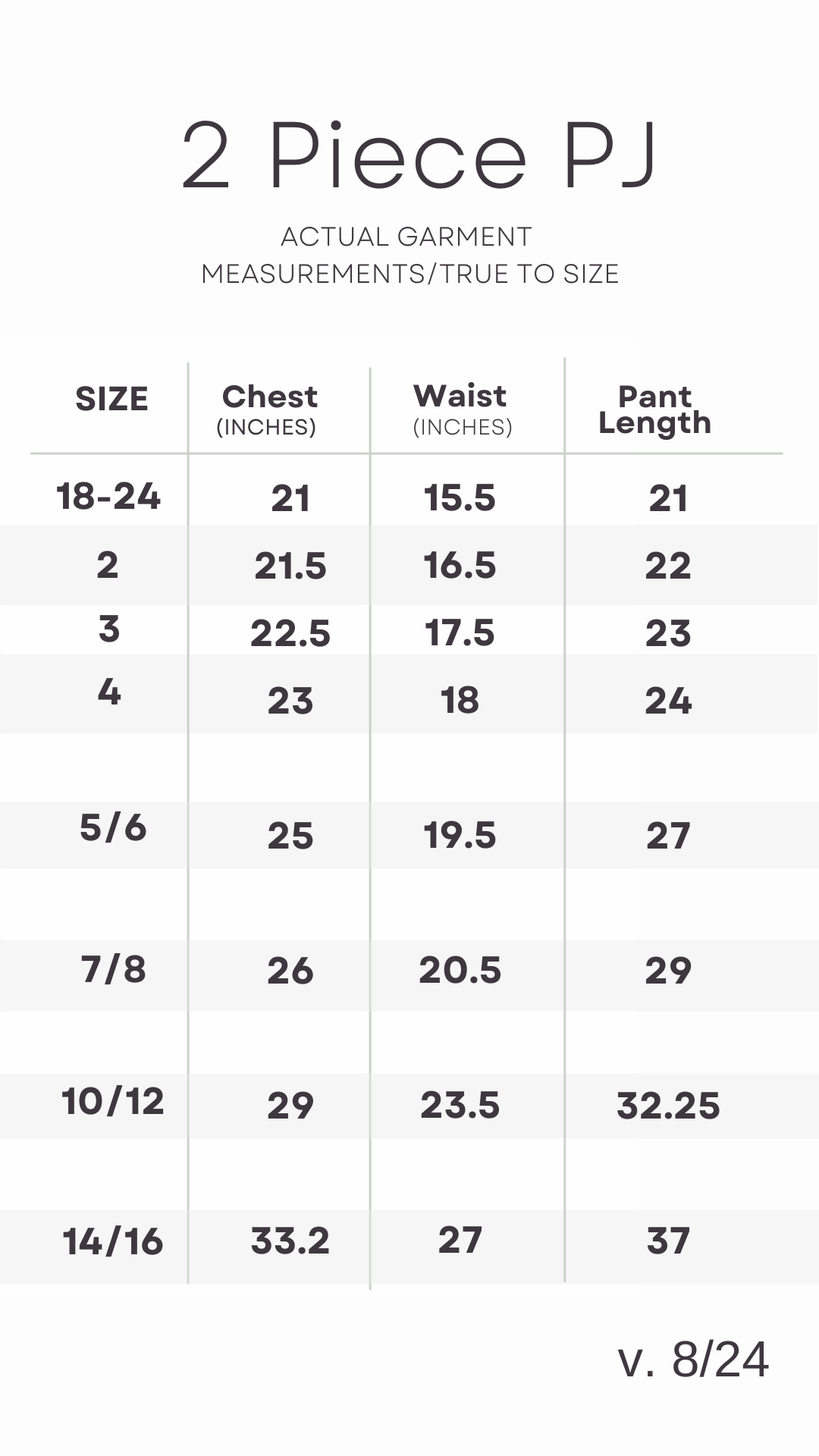 [Pre Sale] Happy Holidays Reindeer Kisses - Bamboo Long Sleeve Lounge ...