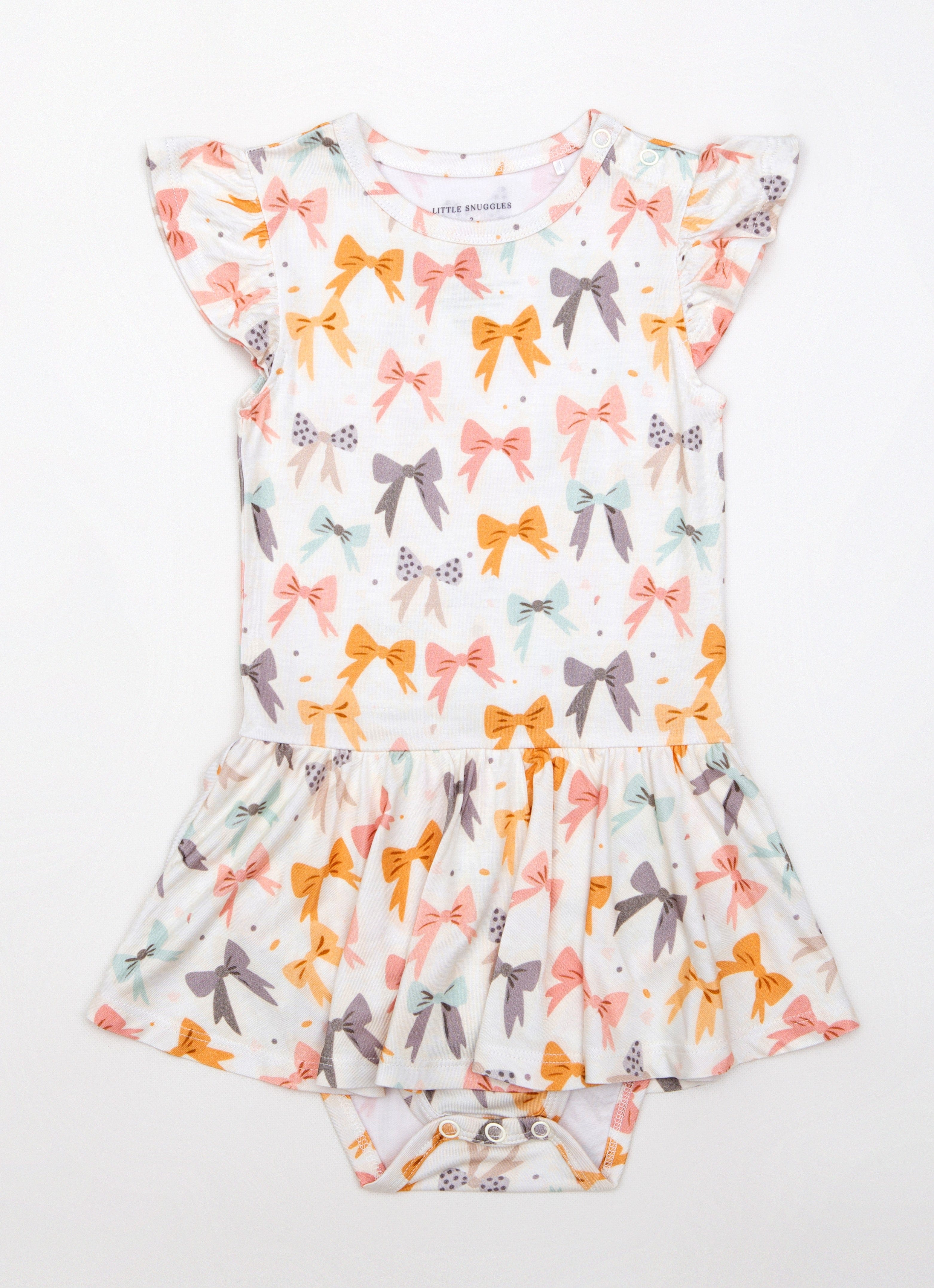 Sale Collection 75% off – Charlies Project Kids