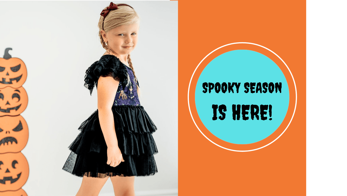 Charlie's Project Kids Clothing – Charlies Project Kids