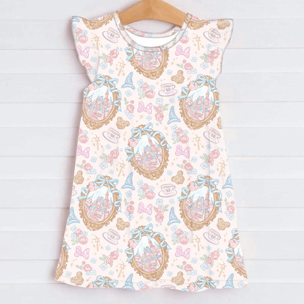 50% Off Pre Order Dream Big Collection (Ships Late March) – Page 3 ...