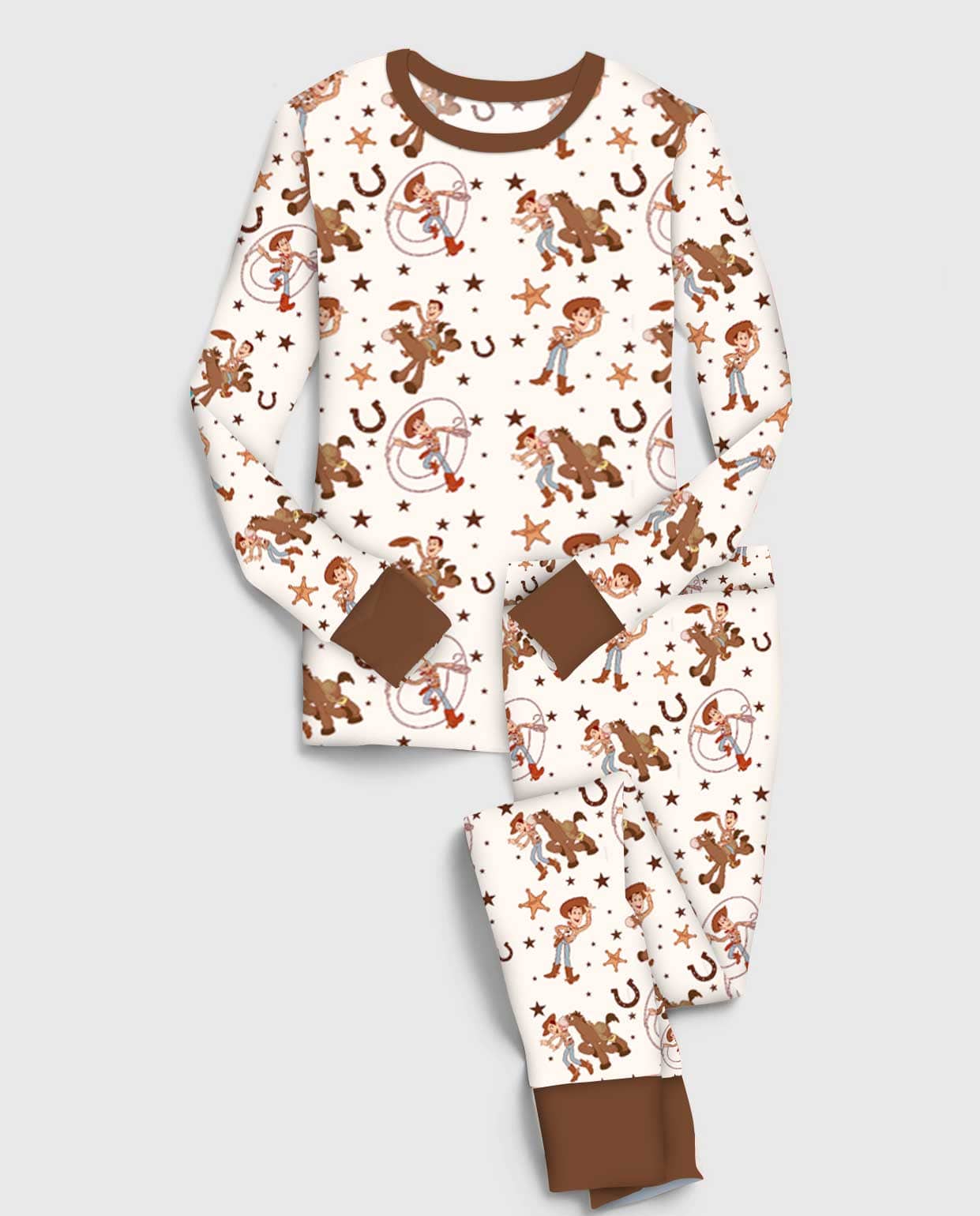 Charlie's Project Kids Clothing – Charlies Project Kids